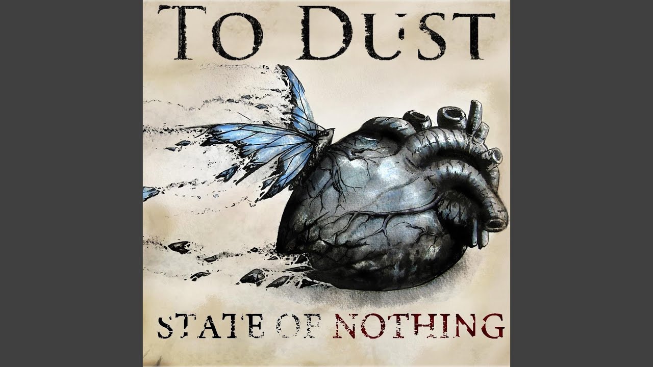 State of Nothing - YouTube