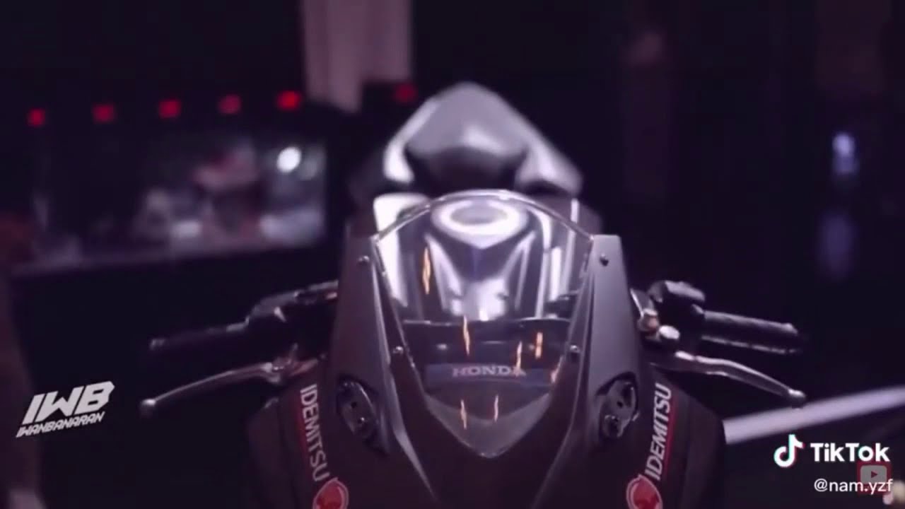 PKL Clip tổng hợp những video motor PKL được yêu thích nhất trên Tik ...