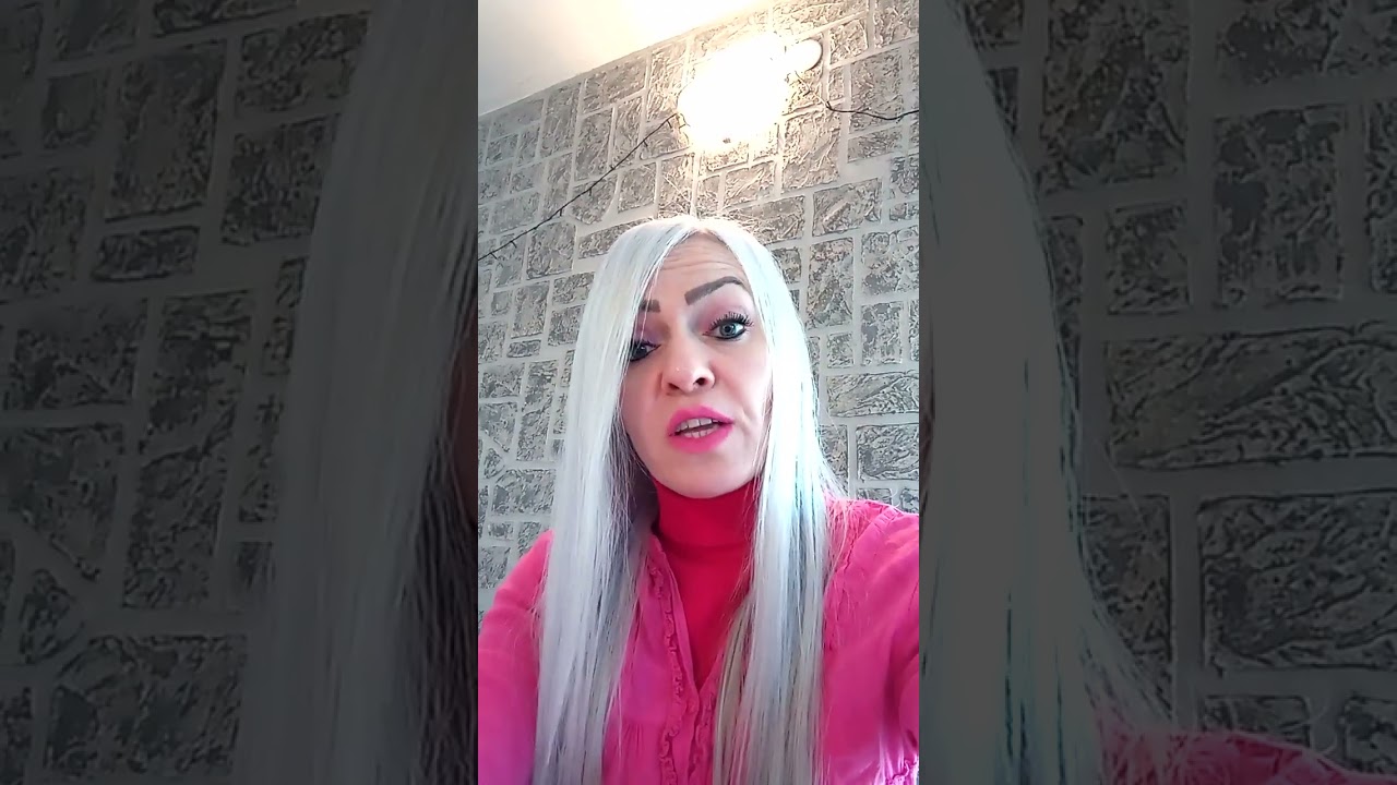 Тромбоцитемия - симптомы, лечение, народные средства