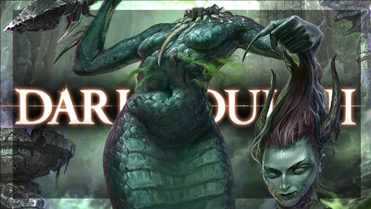 MYTHA THE BANEFUL QUEEN BOSS FIGHT | Dark Souls 2 | ELDEN RING ...