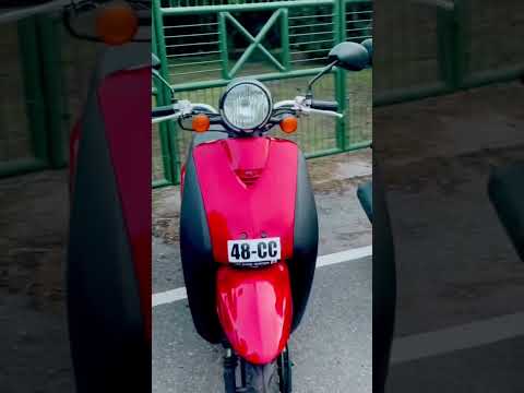 48cc Arcade Kurunegala 0720390390