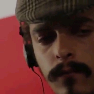 Esse dia foi louco, Banda Levi Ras na Rádio USP FM - YouTube