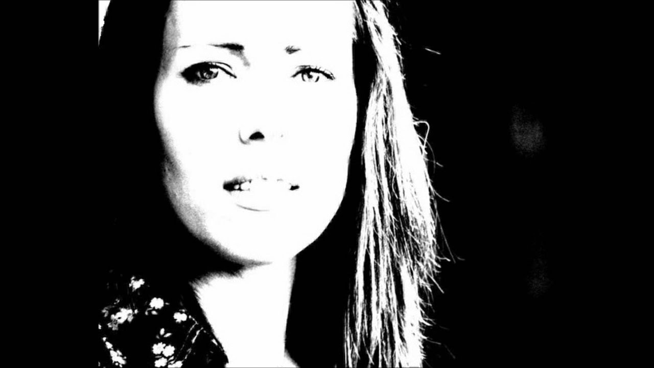 I Am Yours : Kim Johnson - YouTube