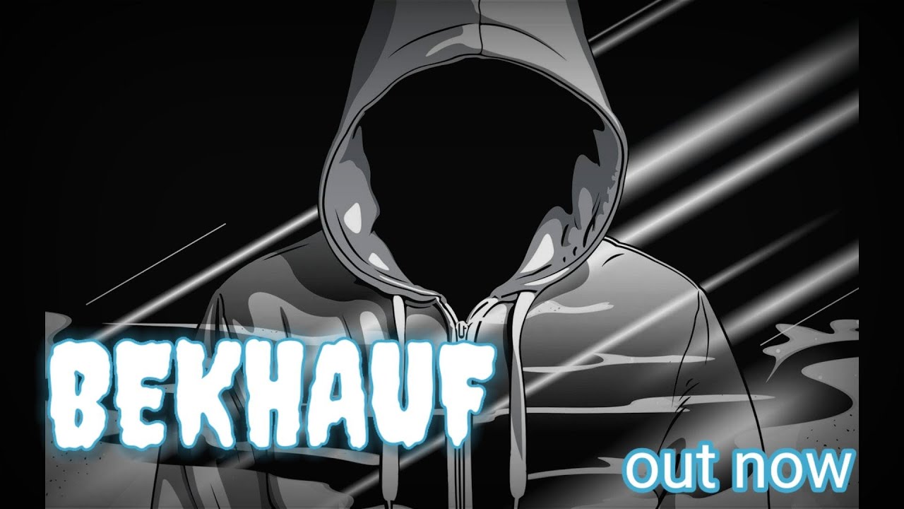 BEKHAUF || PROD - nico || NEW rap song ||2020 || #piyushmusic - YouTube