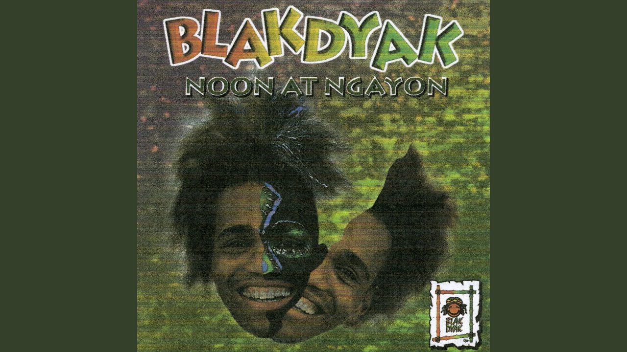 Noon at Ngayon - YouTube