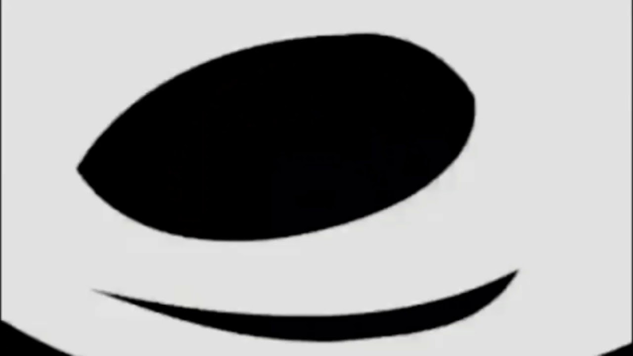 Spiffy Logo Effects - YouTube