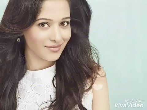 Benimsin aliya ve zeyn