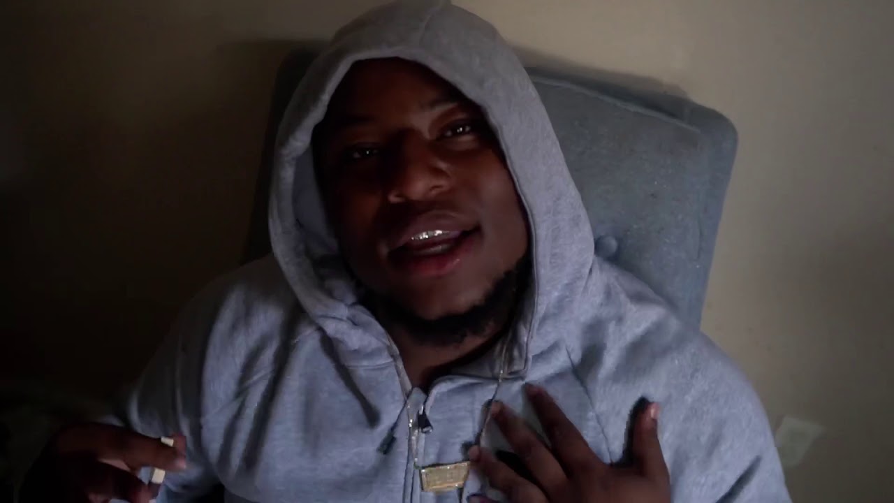 Road 2 Riches - Reckless Rae x Mikey x Trouble - YouTube