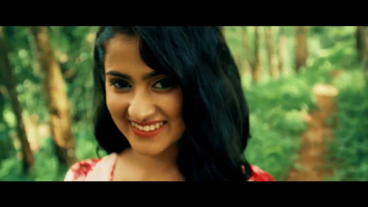 Dutu da Janith Iddamalgoda - YouTube