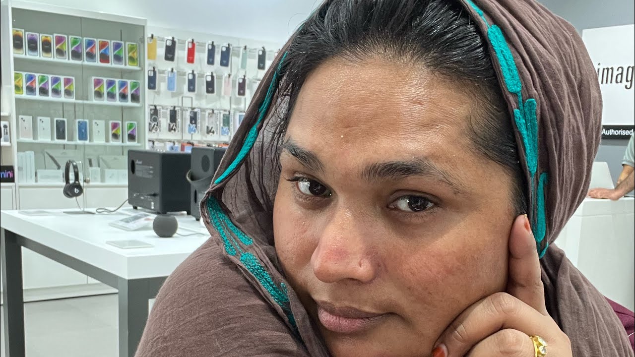 Kinner sonam sharma kinnar dance ll love you all guys beautiful kinnar ...