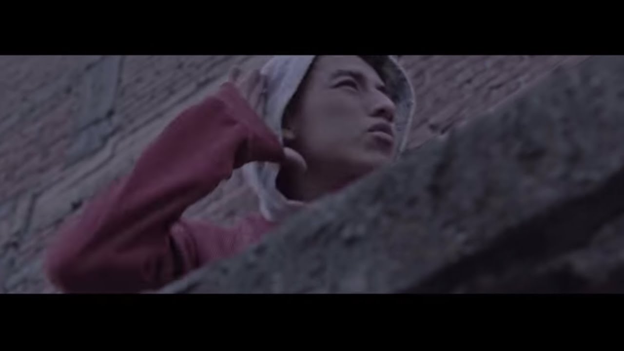 Faruz Feet - Ahora Que Soy Bueno (Video Oficial) - YouTube