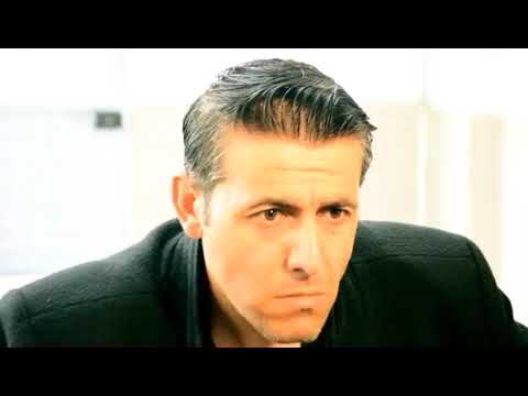 Deli Seyit 3 filmimizden