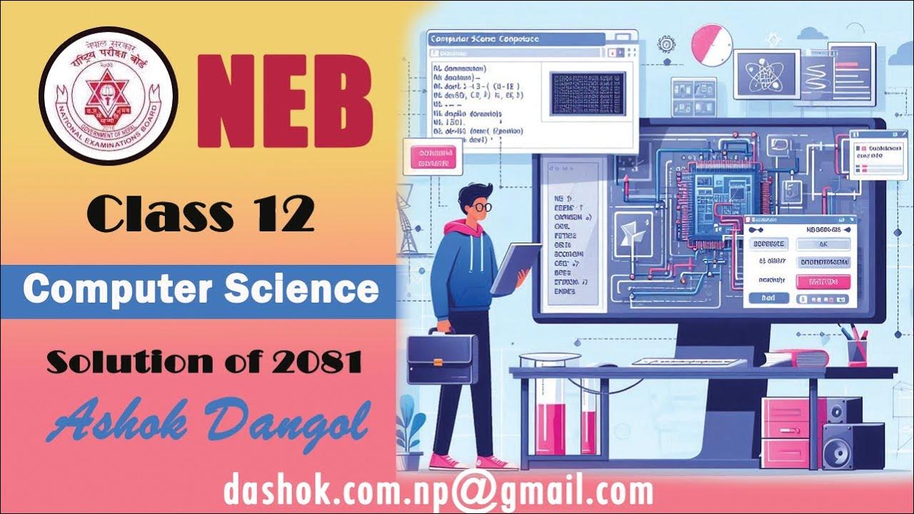what is structure?WAP to input name,roll & age of 5 students and display them properly using ...