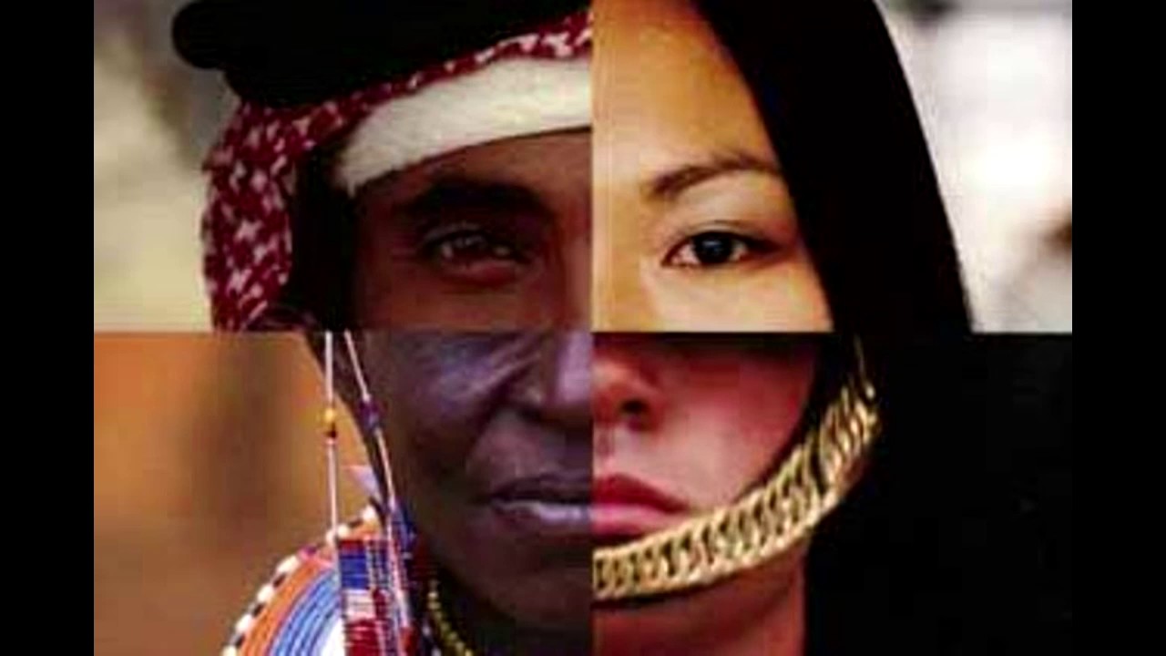 GLORIA LEDEZMA - PROCESO EDUCATIVO - YouTube