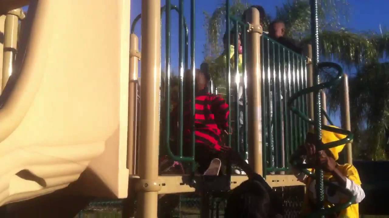 Princess Zari 2nd Bday Part 5 - YouTube