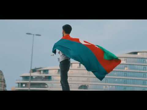 اغنيه التيك توك  التركيه الشهيره zawanbeats-turaz