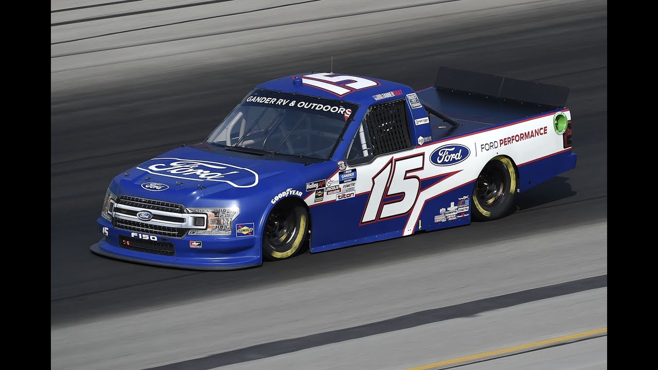 What’s your favorite Tanner Gray paint scheme? - YouTube