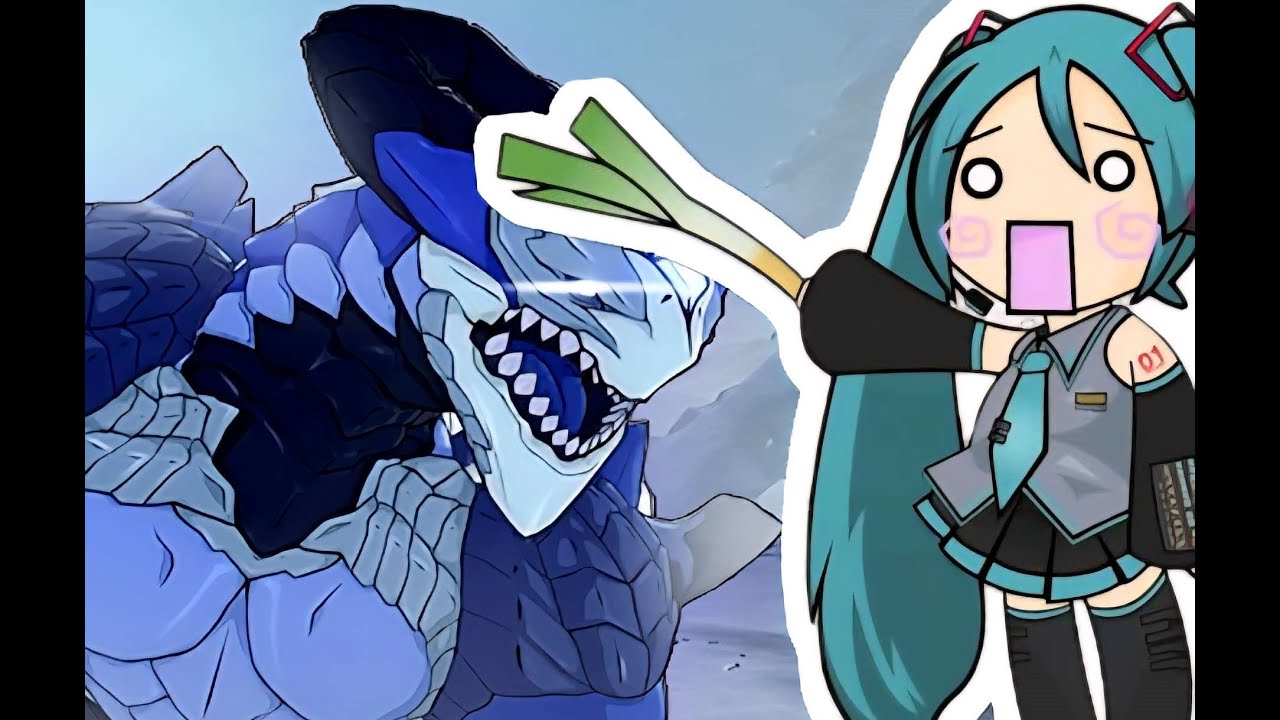 [Blue Protocol SEA] Purge! Brutal Shackles - Rin - Izcorgiky Nightmare ...