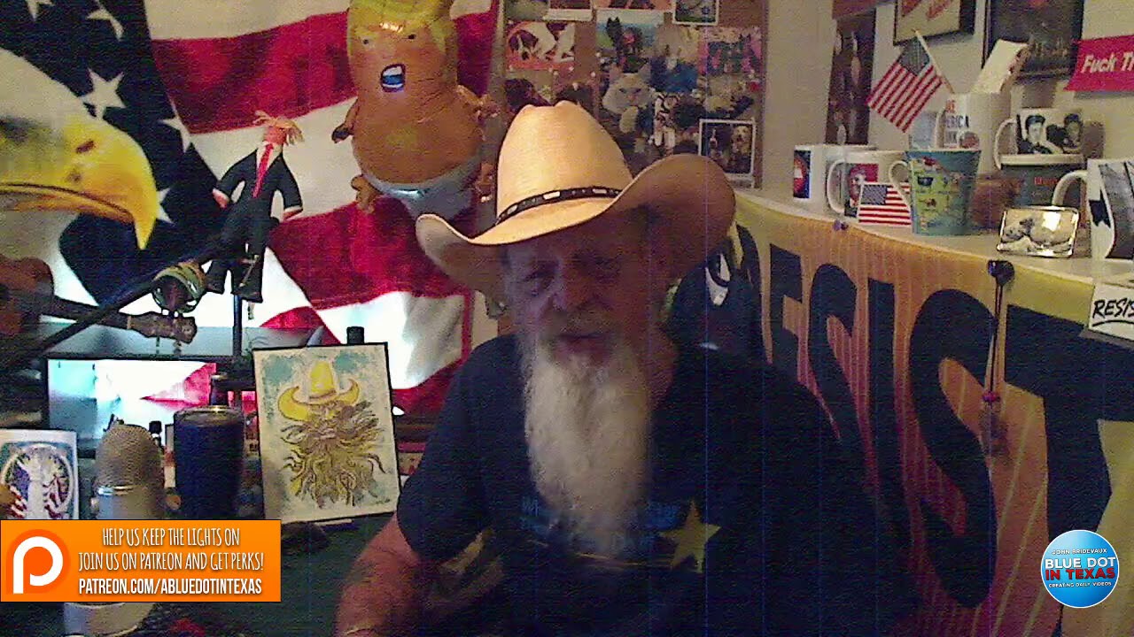 Incompetent, Inept & Clumsy. Swalwell out. The Epstien case will expand ...