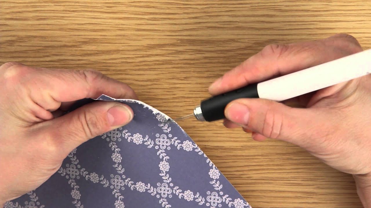 How To Distress Paper Edges Craft Techniques YouTube how-to-distress-paper-edges-craft-techniques-youtube