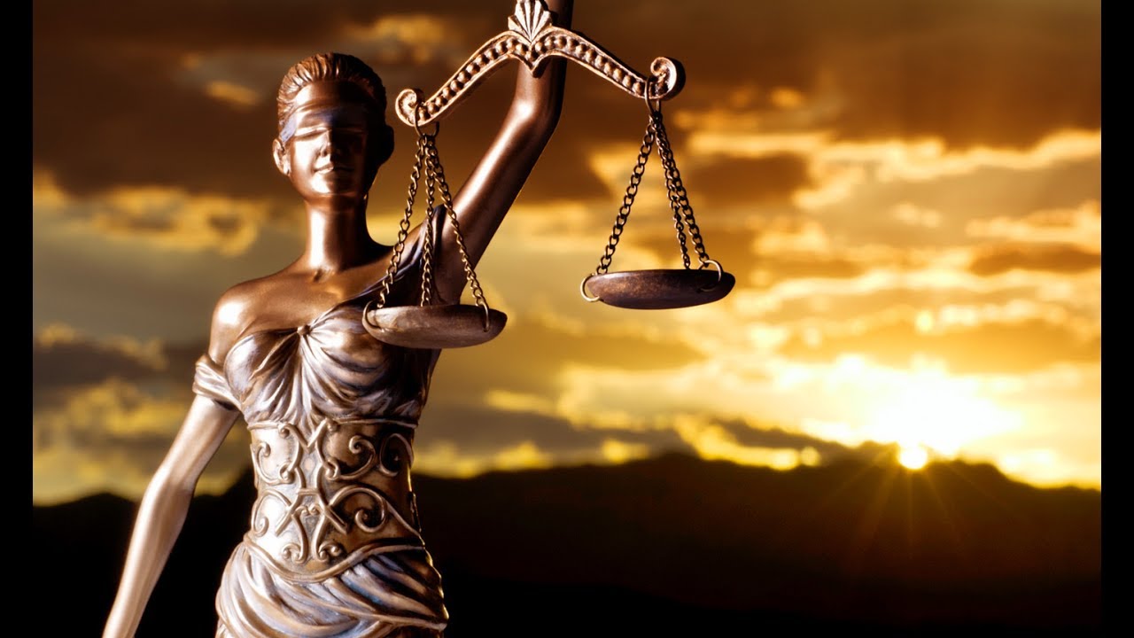 Top 9 Law Related Courtroom Classic (Final Part) Movies You Should ...