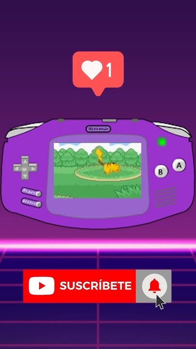 Aprende animaciones con CSS usando Sprites Desarrollo Web #shorts #css ...