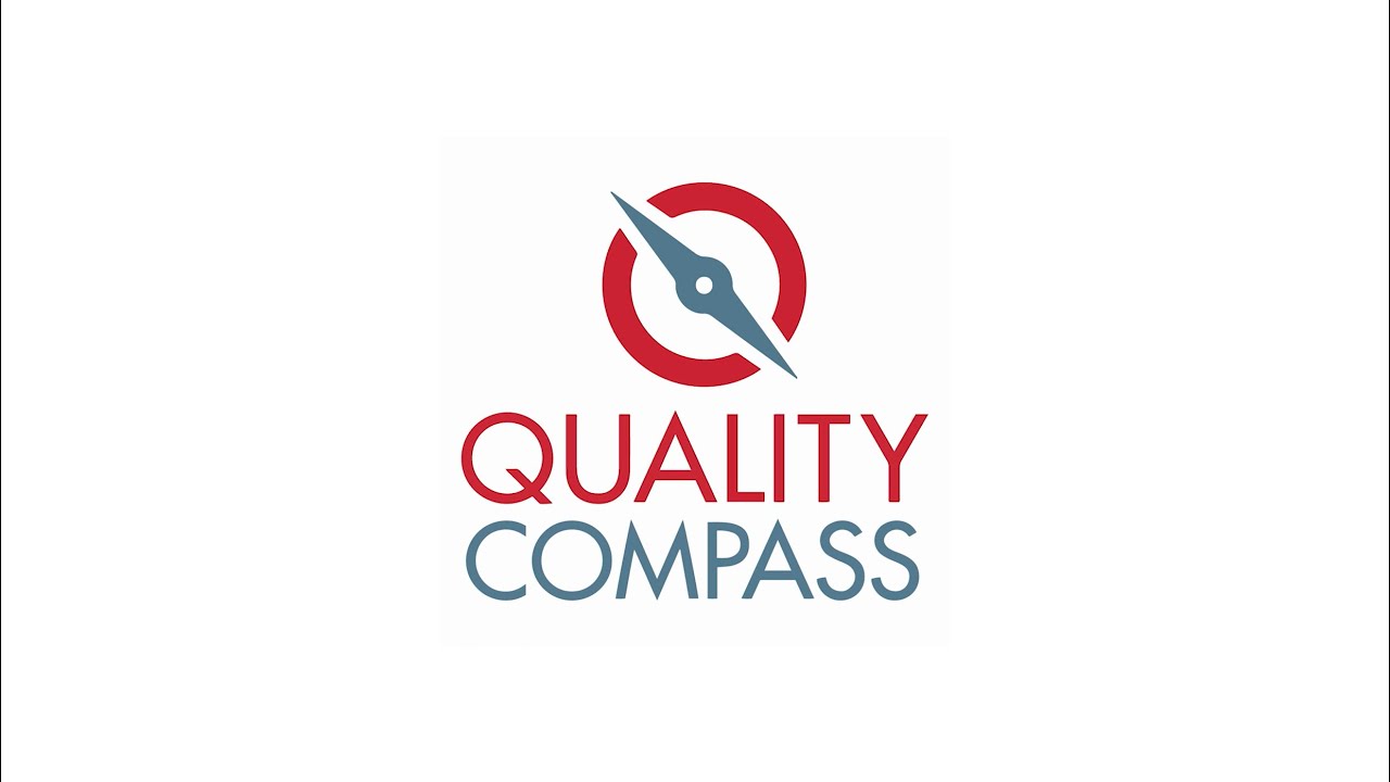 NCQA's Quality Compass: A Closer Look - YouTube