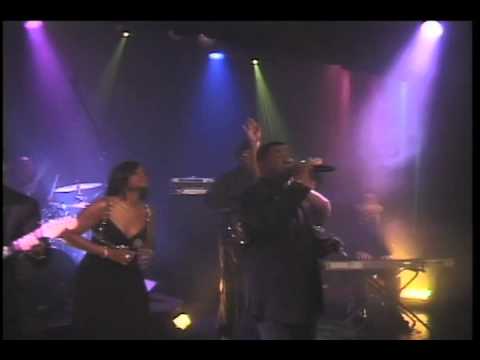 Best band for top-40 dance covers, motown, R&B, broadway, funk and soul ...