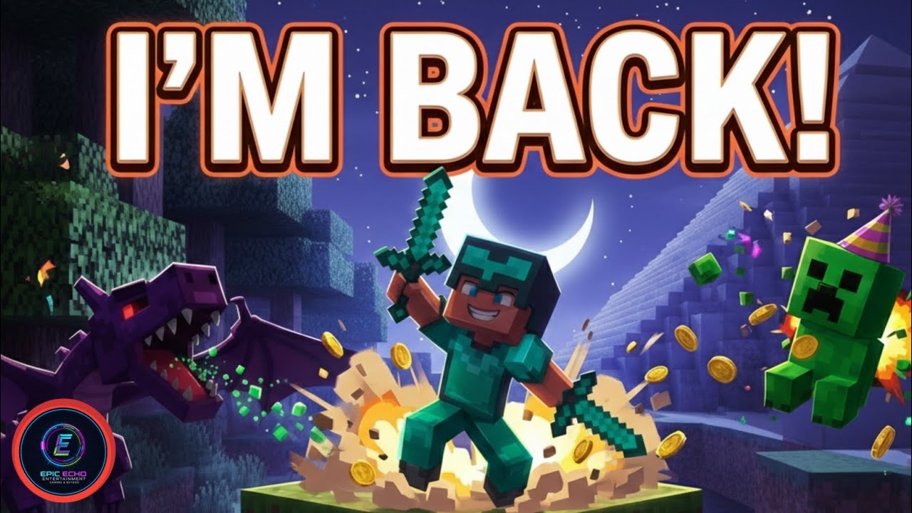 MINECRAFT SERVER LIVE 🔴 || JAVA + BEDROCK || #minecraftsmp # ...
