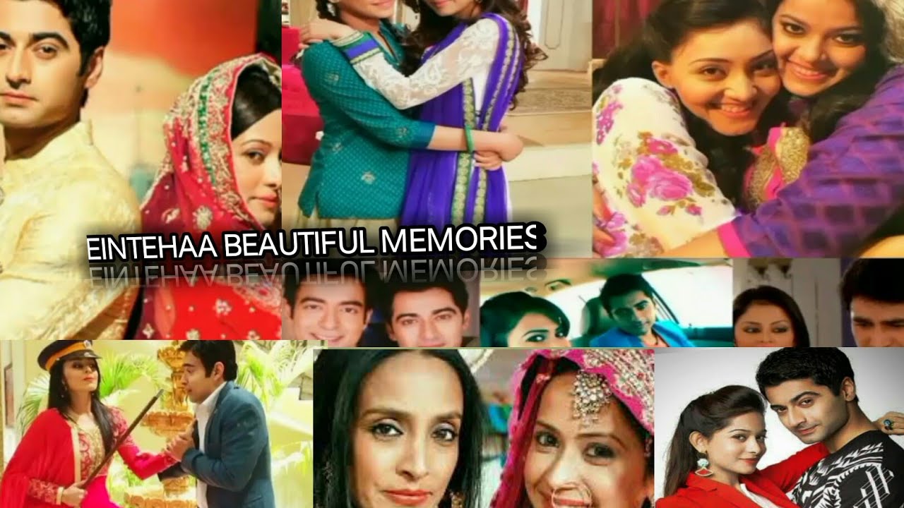 Beintehaa!! Title song 😊😍#salameishq #shorts #beinteha 🔥🔥 - YouTube