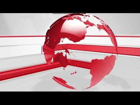quara news intro