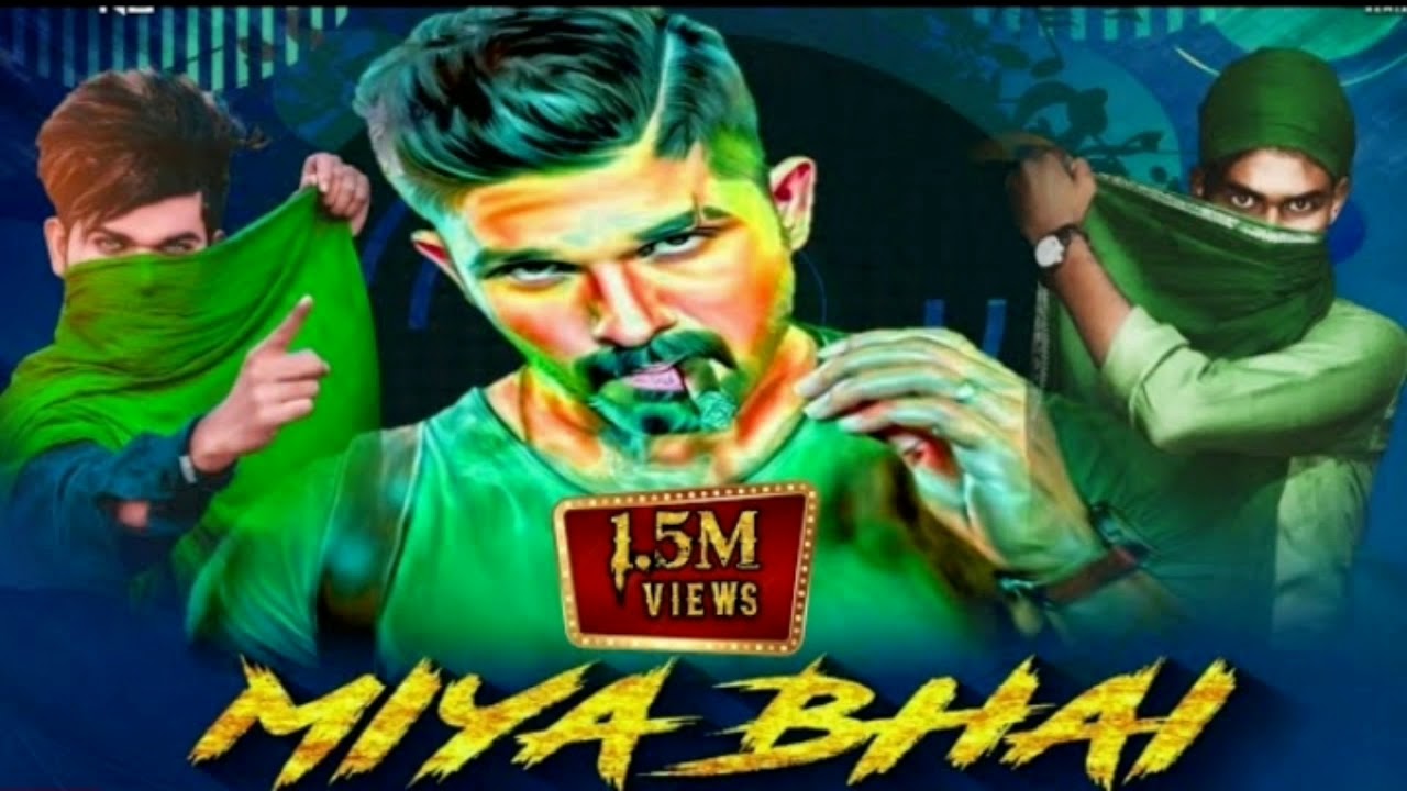 मुस्लिम डायलॉग नारे तकबीर ।। Muhrram special 2020 Dj Rehan babu RCM Music8 #Newmuhrram2020 - YouTube