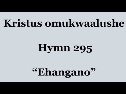 Jesus omukwaalushe