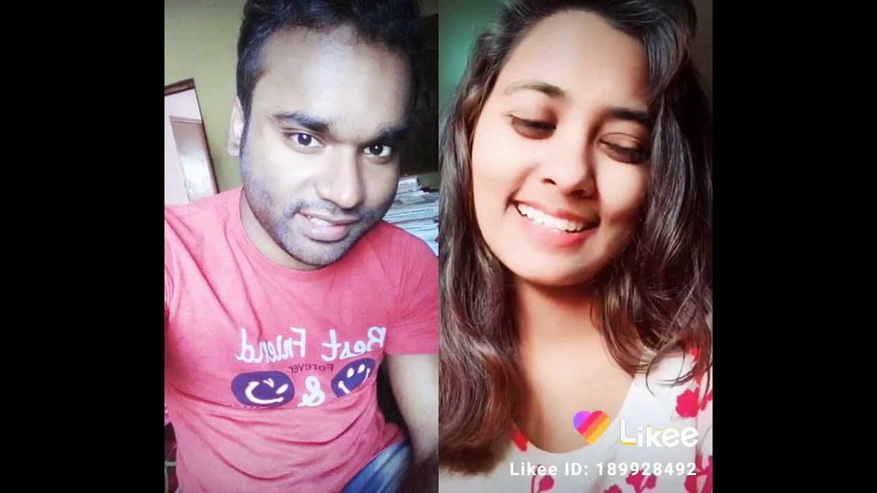 Moja paisi - YouTube