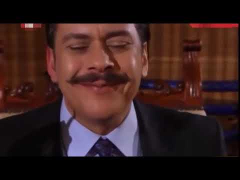 Kollama,Pikeas Yemek Sahneleri