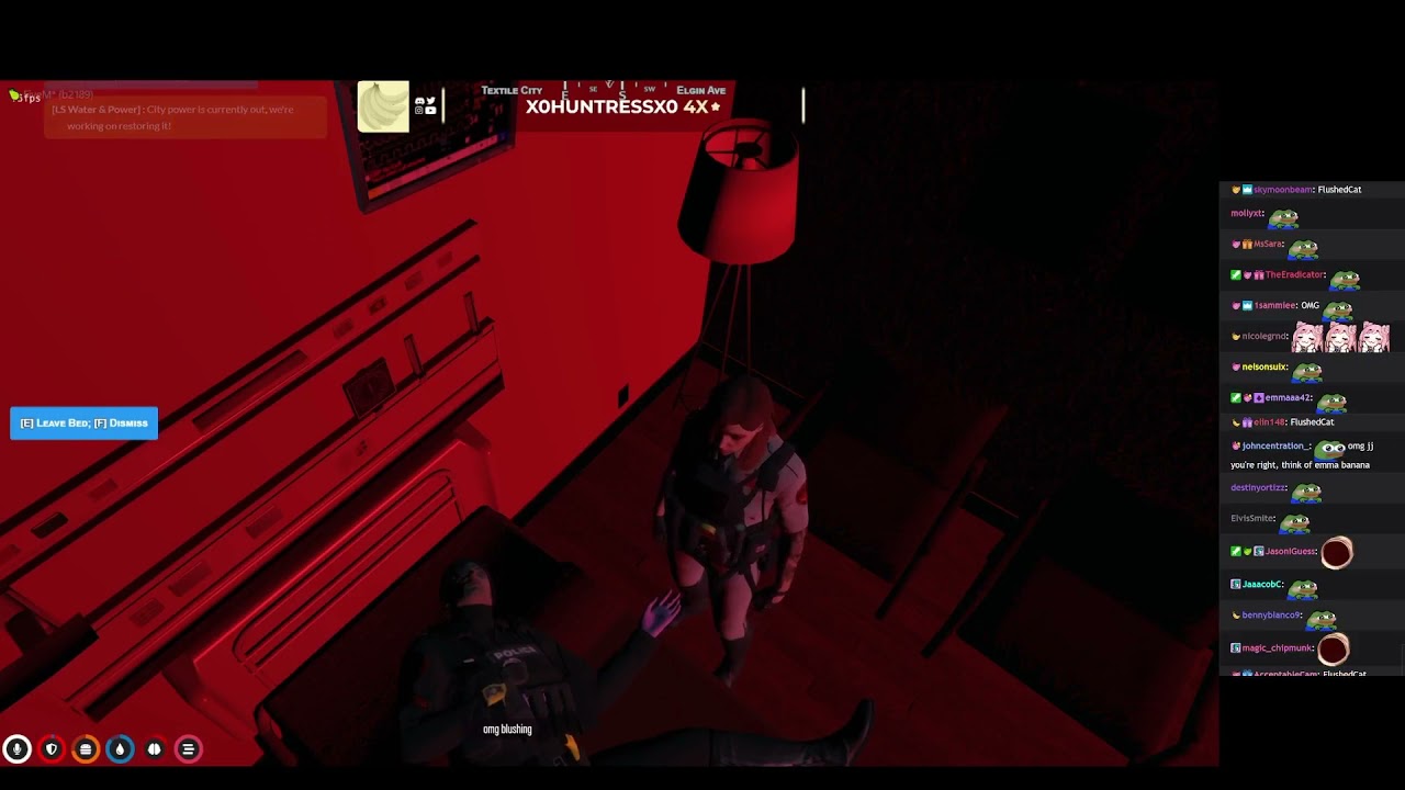 Trooper Copper ERP with Time Reducer!! | GTA 5 RP NoPixel 3.0 - YouTube