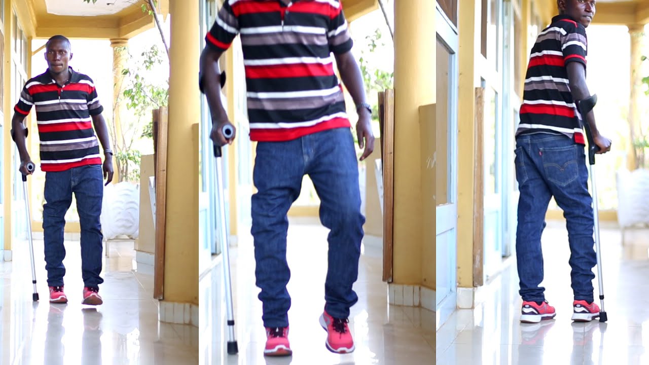 Intambara y'abacengezi niyo yanciye amaguru|| Mama yishwe arimo ...