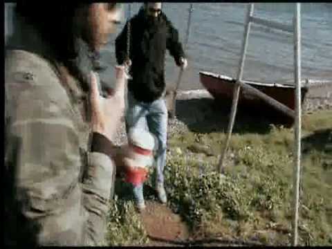 3 MCs, 1 playground - YouTube