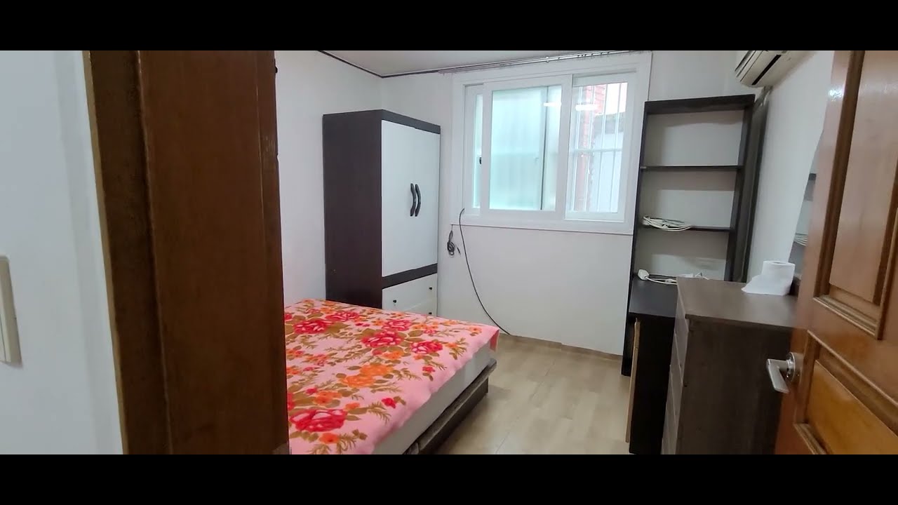 20230301 1405191 - YouTube