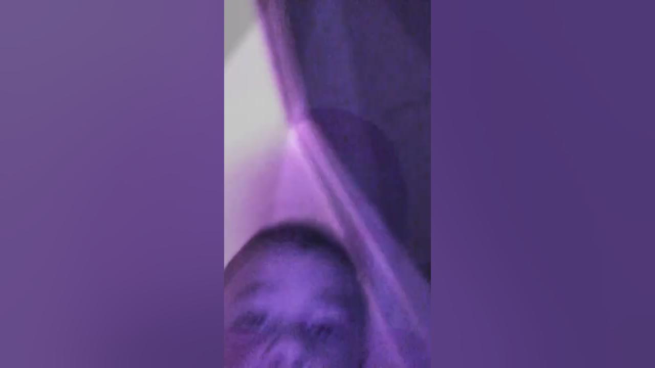 I Was Just Chilling In My House YouTube i-was-just-chilling-in-my-house-youtube