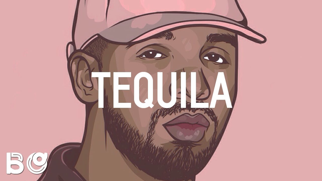 *FREE* Drake x PARTYNEXTDOOR Type Beat - Tequila (Prod. By B.O Beatz ...
