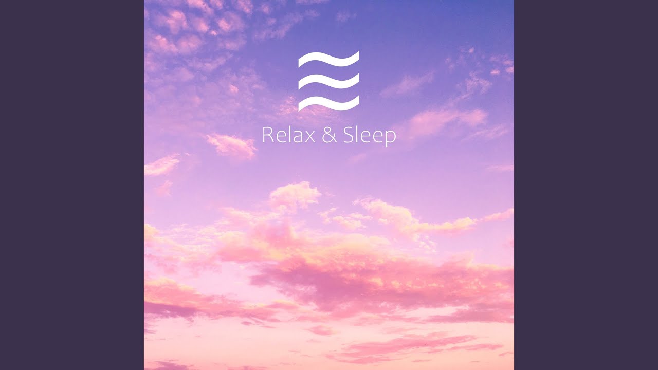Easy Relax Blue Noise - YouTube