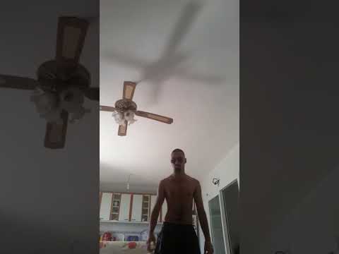 İsyankar 27 sevseydi gitmezdi