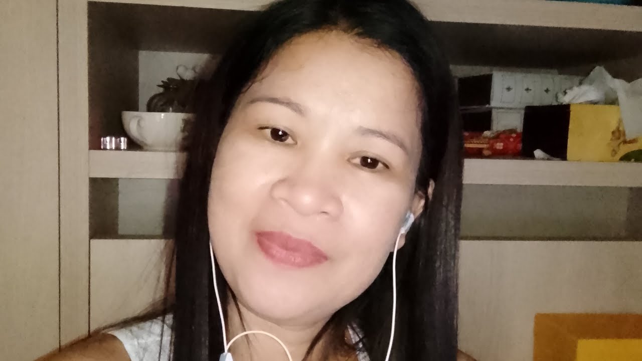 Love jane vlog is live! - YouTube