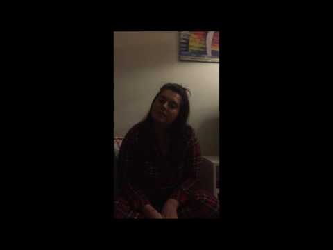 Seninle neden evlendim ?