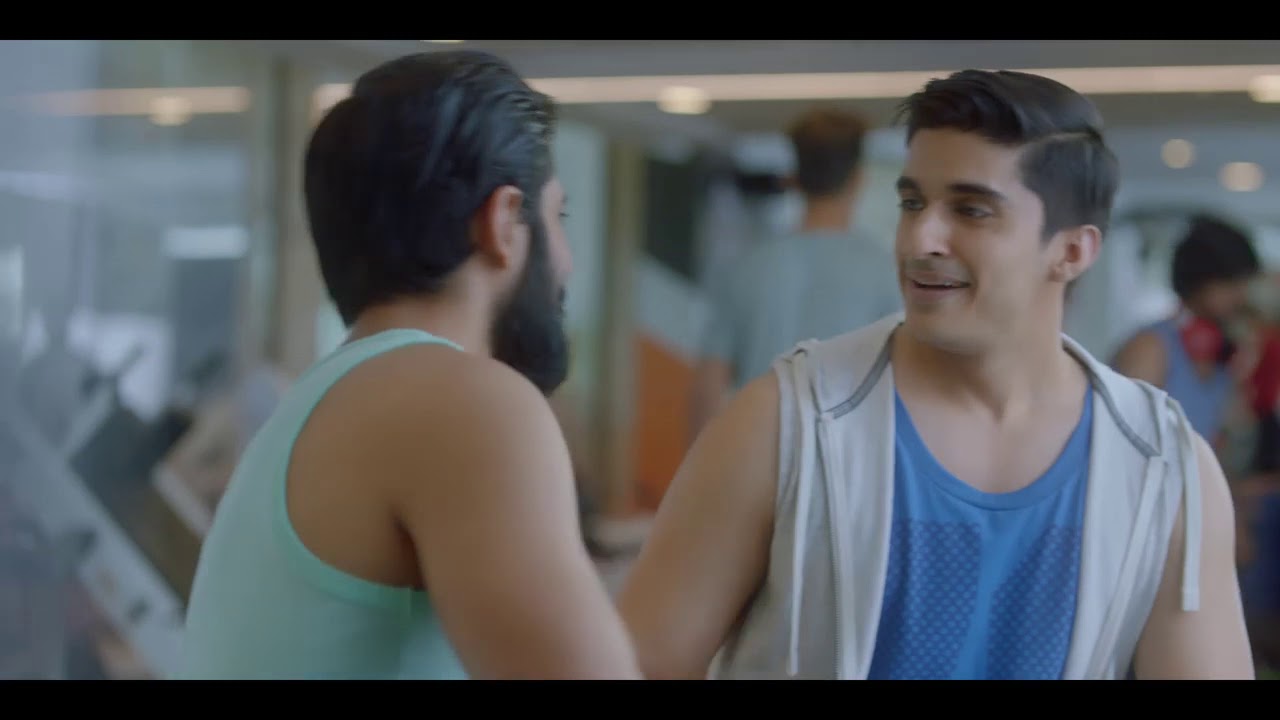 Mutual Fund Sahi Hai - Khud se Investment karna Sahi hai! - YouTube