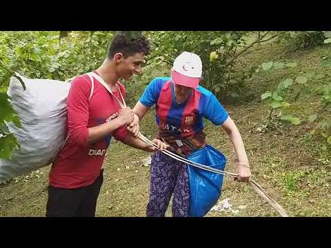SONUNDA SAKIR AYDINI BÖYLE GÖRMEK  NASIP  OLDU🤣🤣🤣