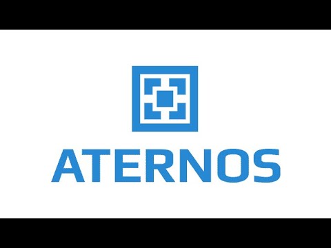 How to see skins on Aternos servers - YouTube