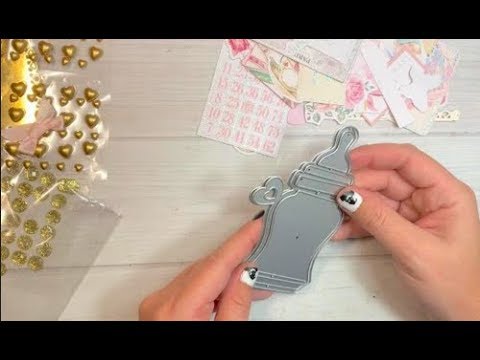 Project shares💕 prima dulce collection! - YouTube