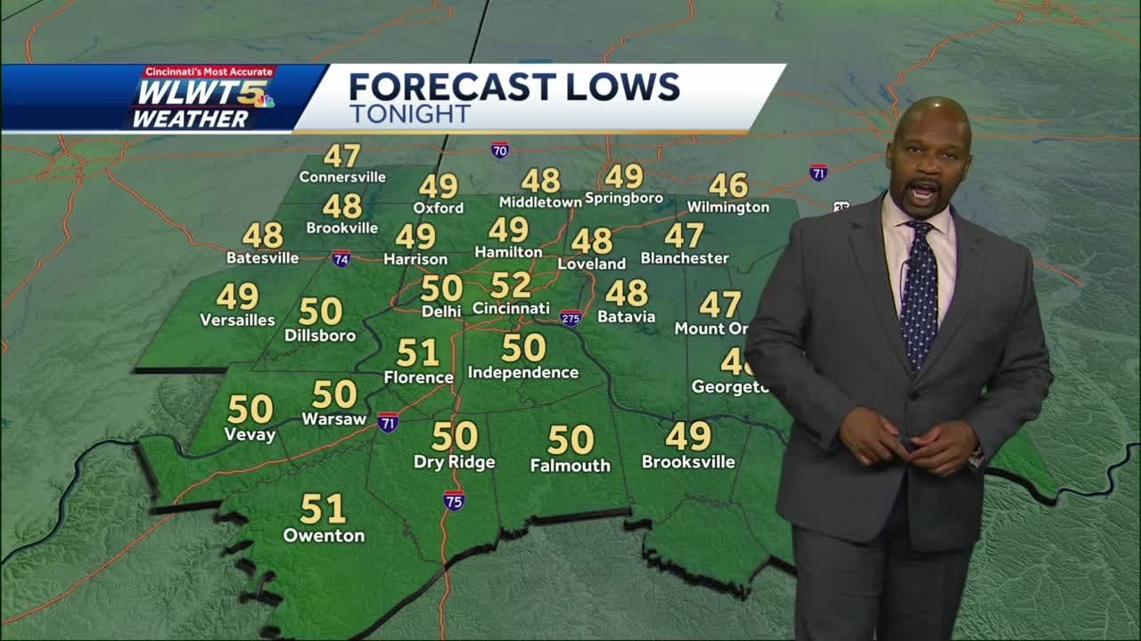 False Fall - YouTube